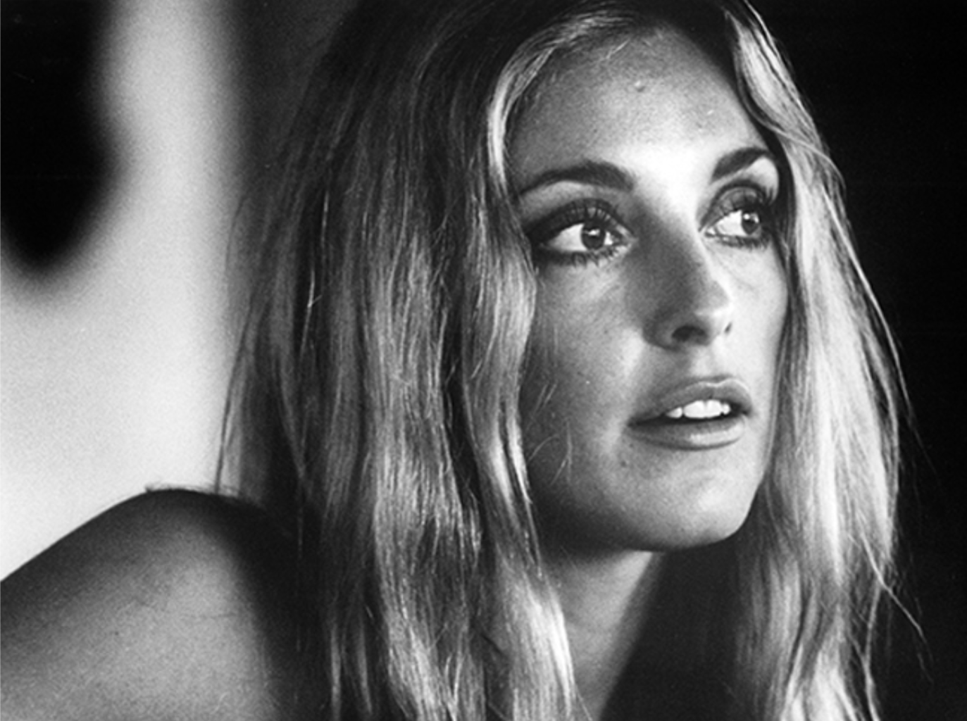 Stil- Ikonen im Porträt: Sharon Tate - STATEMENT MAGAZIN